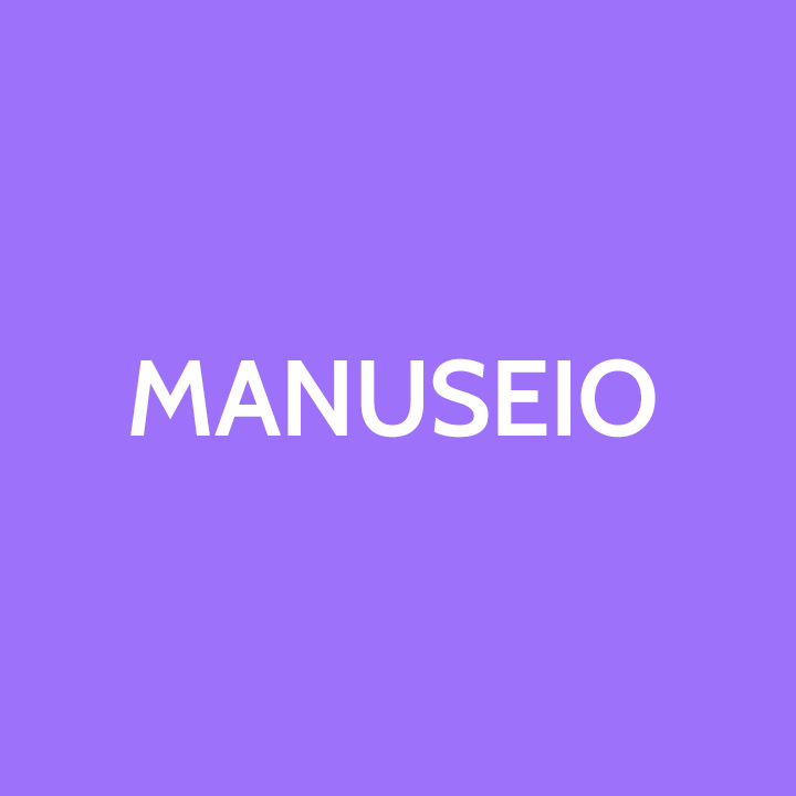 manuseio - Assessa